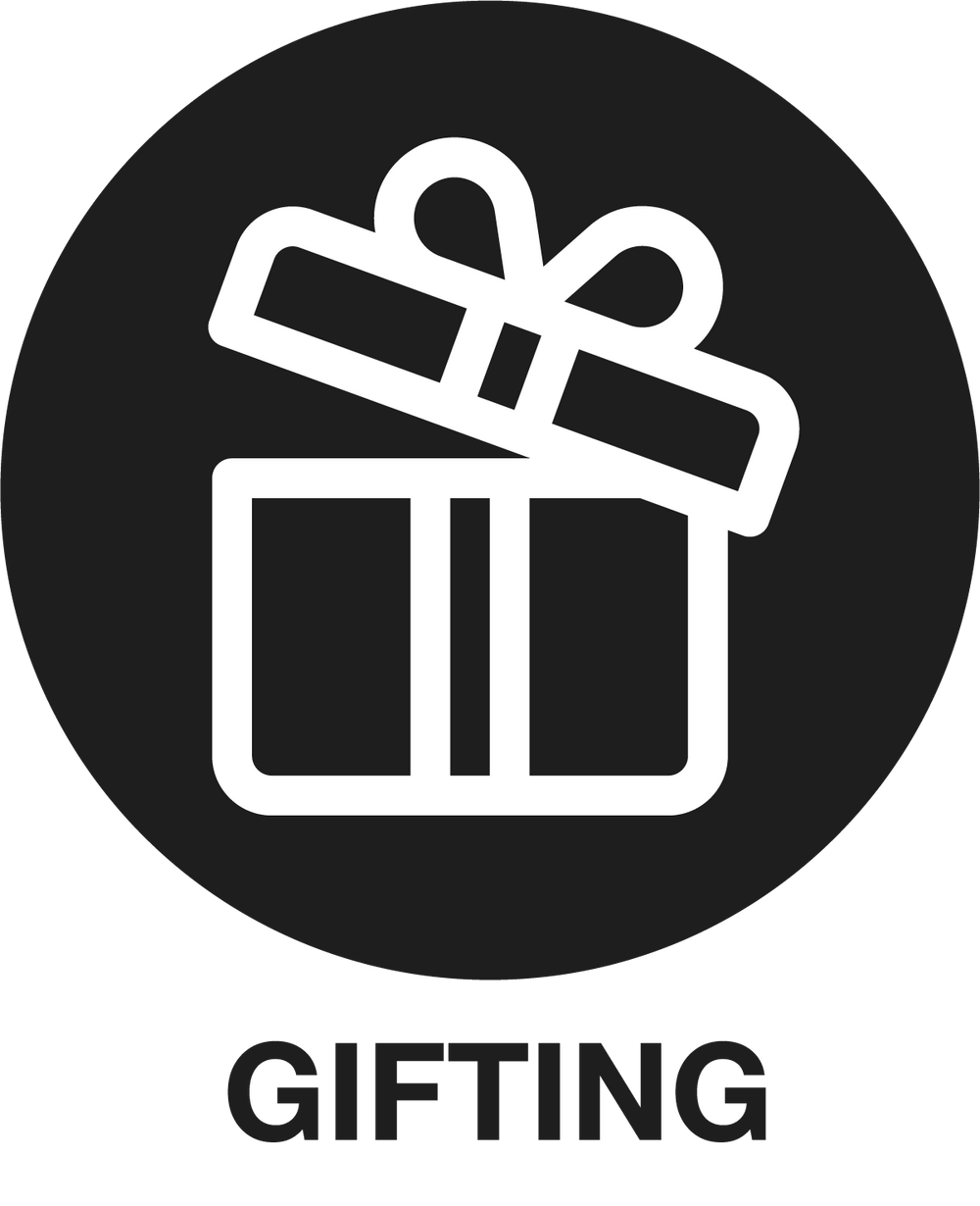 Best OTT Series to Watch in India (Hindi & English) for Premium Viewer ...