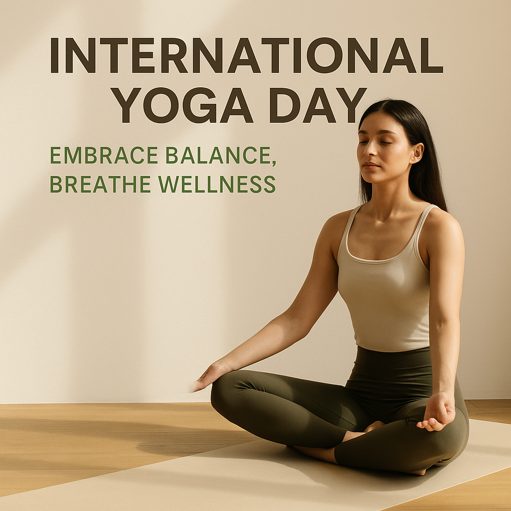 Top 10 Cocktails in India (2024) – Recipes, Glassware & Bar Tips – BlackCarrot